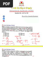 VMC Checklist | PDF | Numerical Control | Engineering
