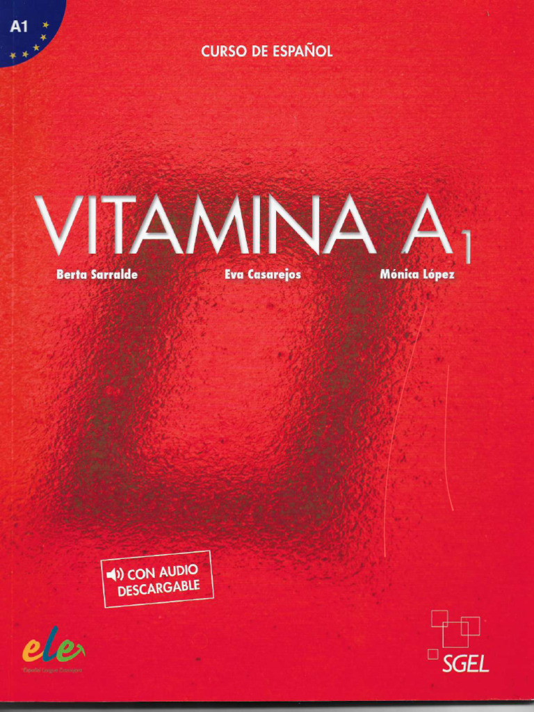 Vitamina A1 (1) | PDF
