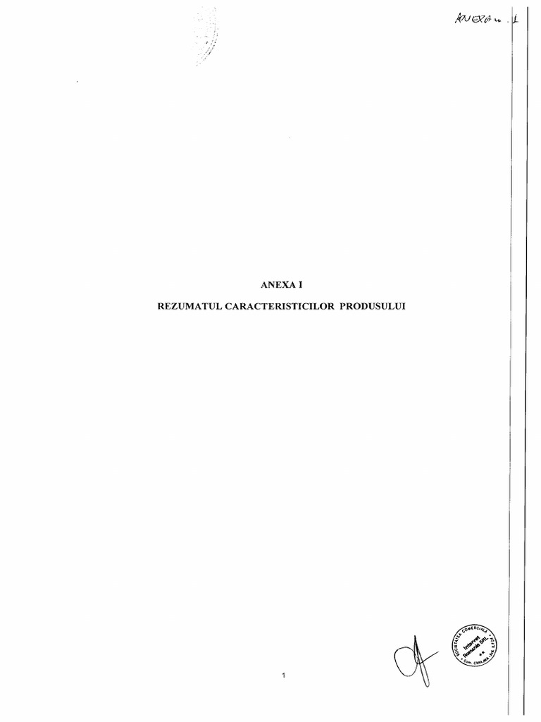 Gardal 10 Modif 2 | PDF