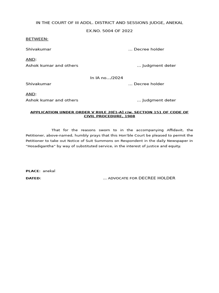 5-rule-20-application-pdf-affidavit-lawsuit