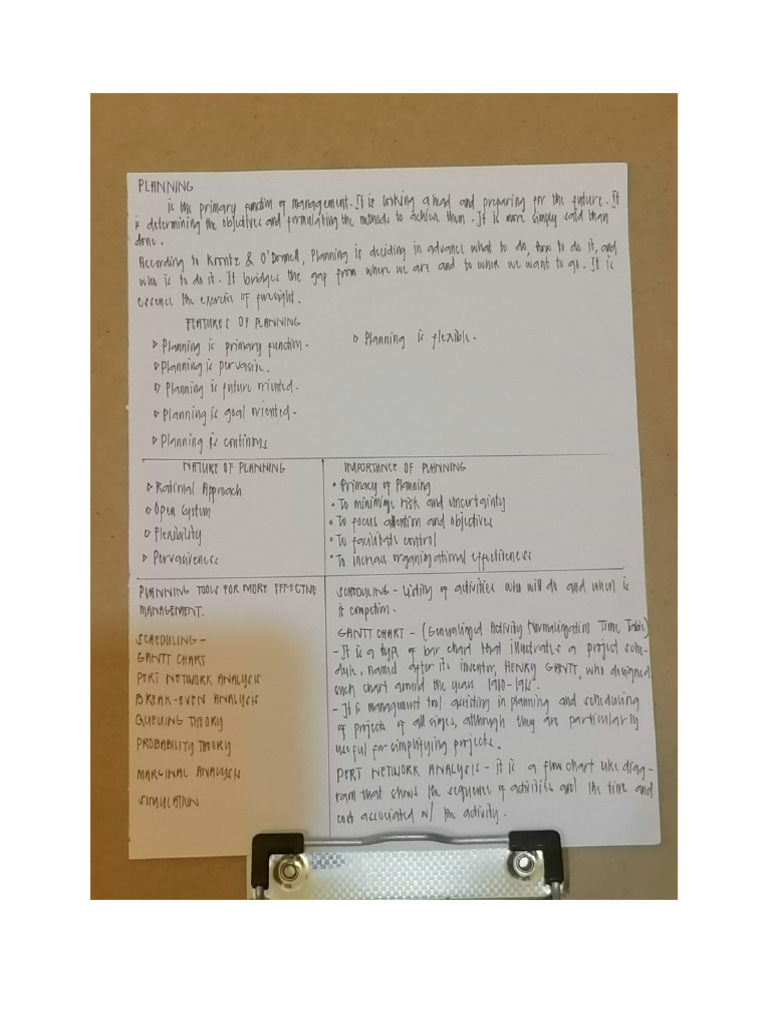 Hand Written #2 (Sittie Ahlam Gogo Alim) | PDF