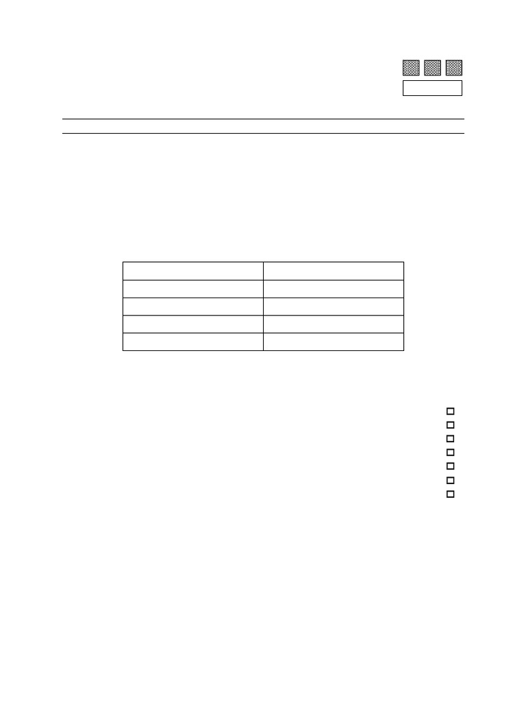 Government of Malta - Acrobat Distiller 8.0.0 (Windows) - 001572 | PDF ...