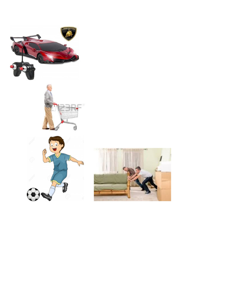 Pictures Yevin | PDF