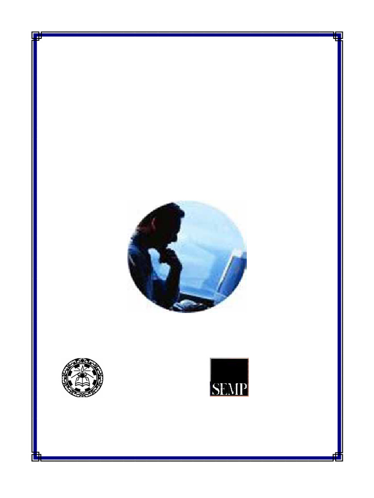 ICT G10 Resource Book - Prithi - 001503 | PDF | Random Access Memory ...