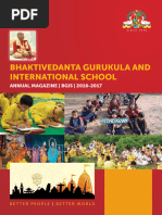 100 Questions For ISKCON Initiation - English | PDF | Bhagavata Purana ...