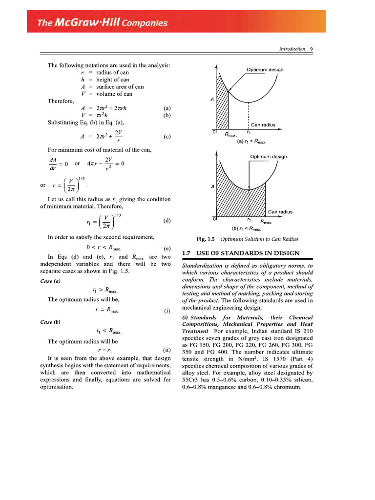 6 - Preffered Numbers | PDF