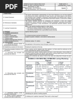 IRR RA 9904 (Magna Carta for Homeowners) | PDF | Board Of Directors ...