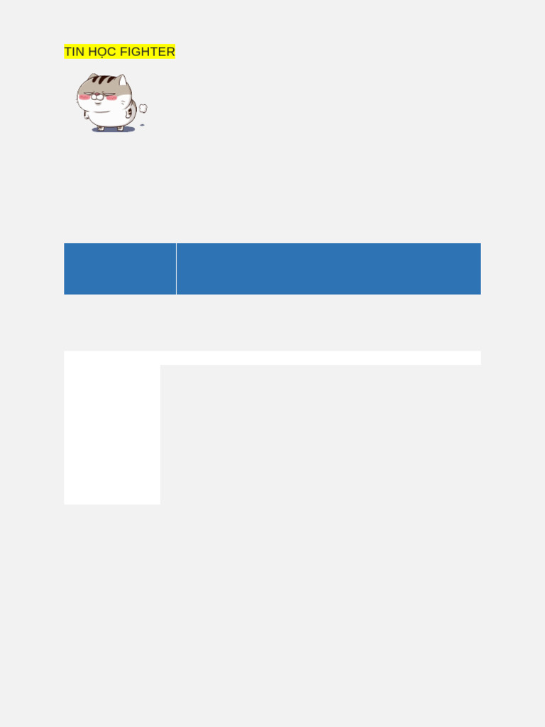 Project 1 (1) | PDF | Wiki | Computing