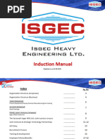 Understanding SAE Steel Numbers | PDF