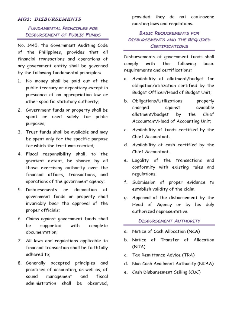 Government Accounting CHAP 5-8 | PDF | Fair Value | Depreciation