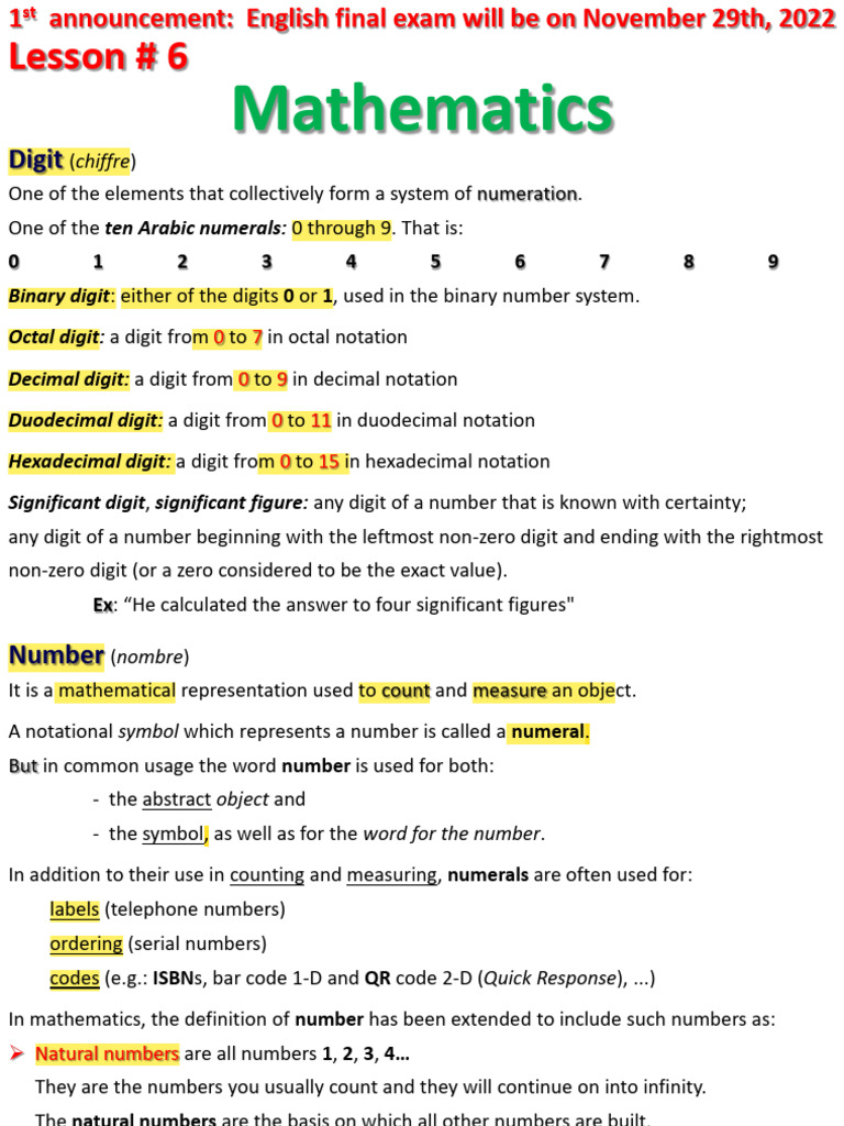 L6 (Copie) | PDF | Trigonometric Functions | Polynomial