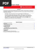 Sel-487b-1 5a | PDF | Relay | Input/Output