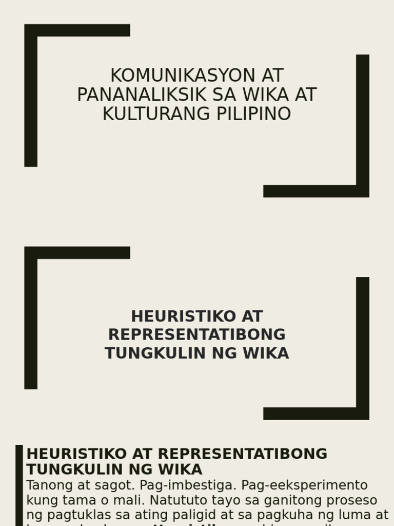 KPWKP Prepared by Ashley | PDF