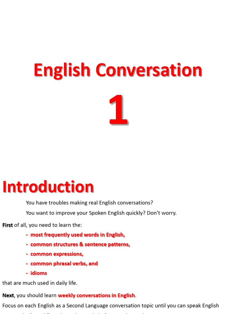 C1 | PDF | Subject (Grammar) | Adverb