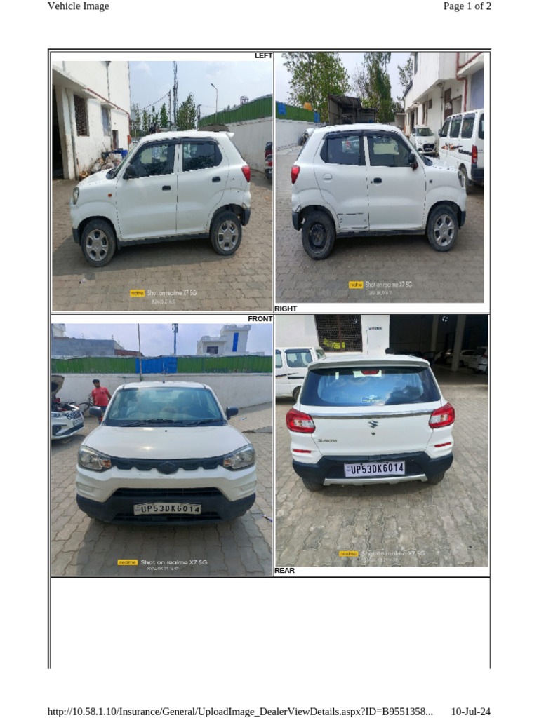 6014 | PDF | Finance & Money Management