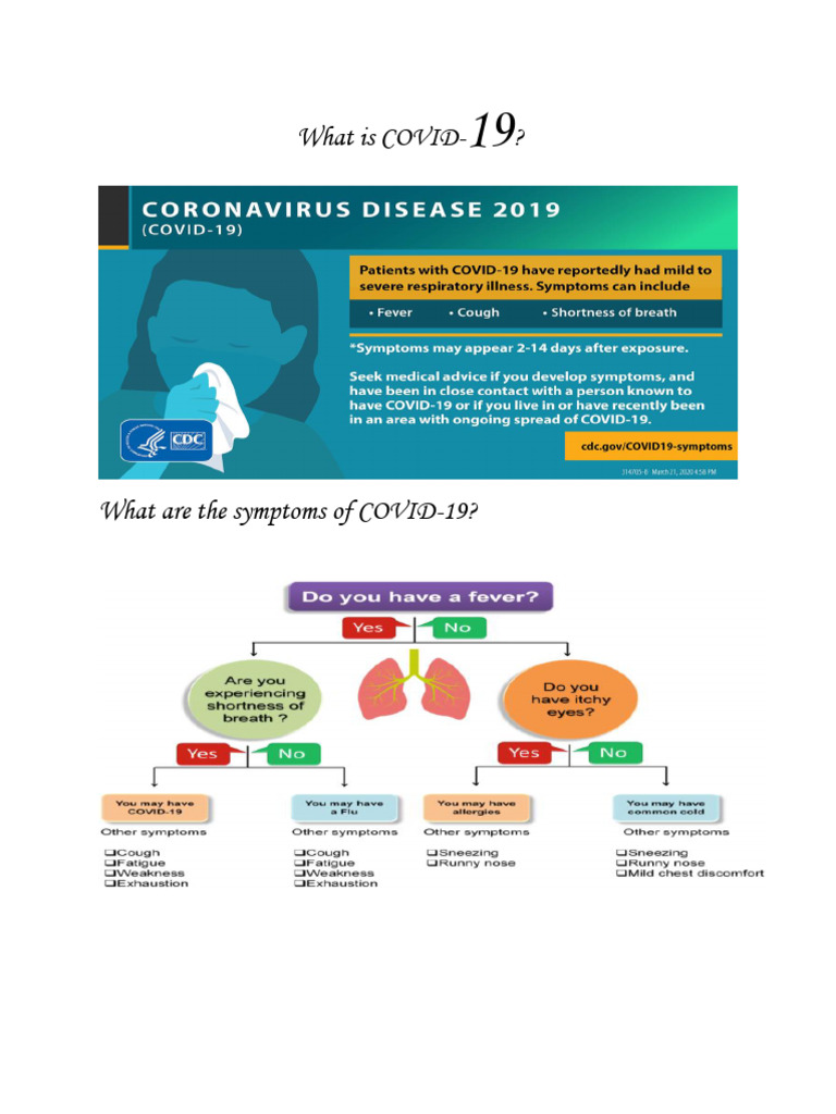 Performance Task English | PDF | Self-Improvement