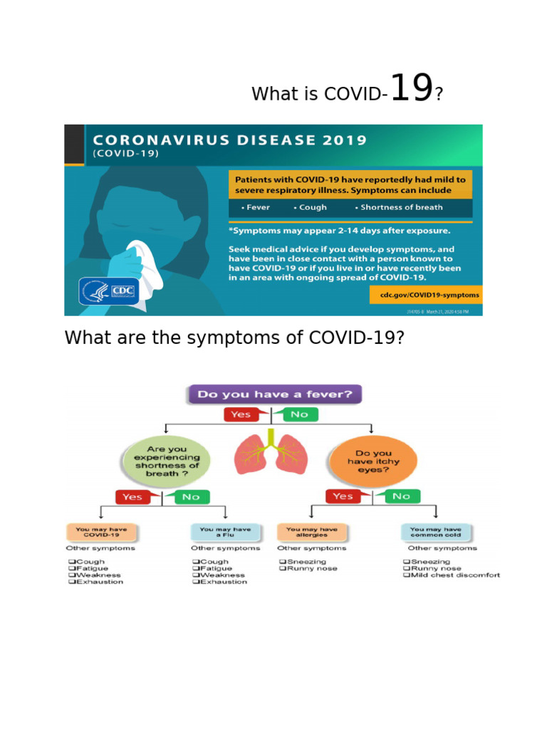 Performance Task English | PDF
