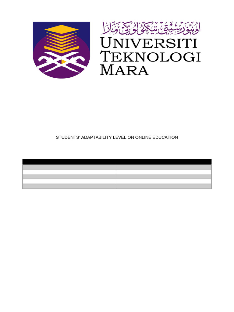 Group Project Weka | PDF | Data Mining | Statistical Classification