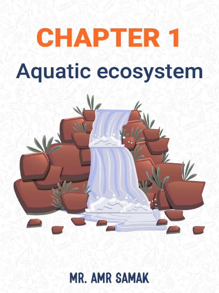 Senior 1 - 1 | PDF | Hydroxide | Ph