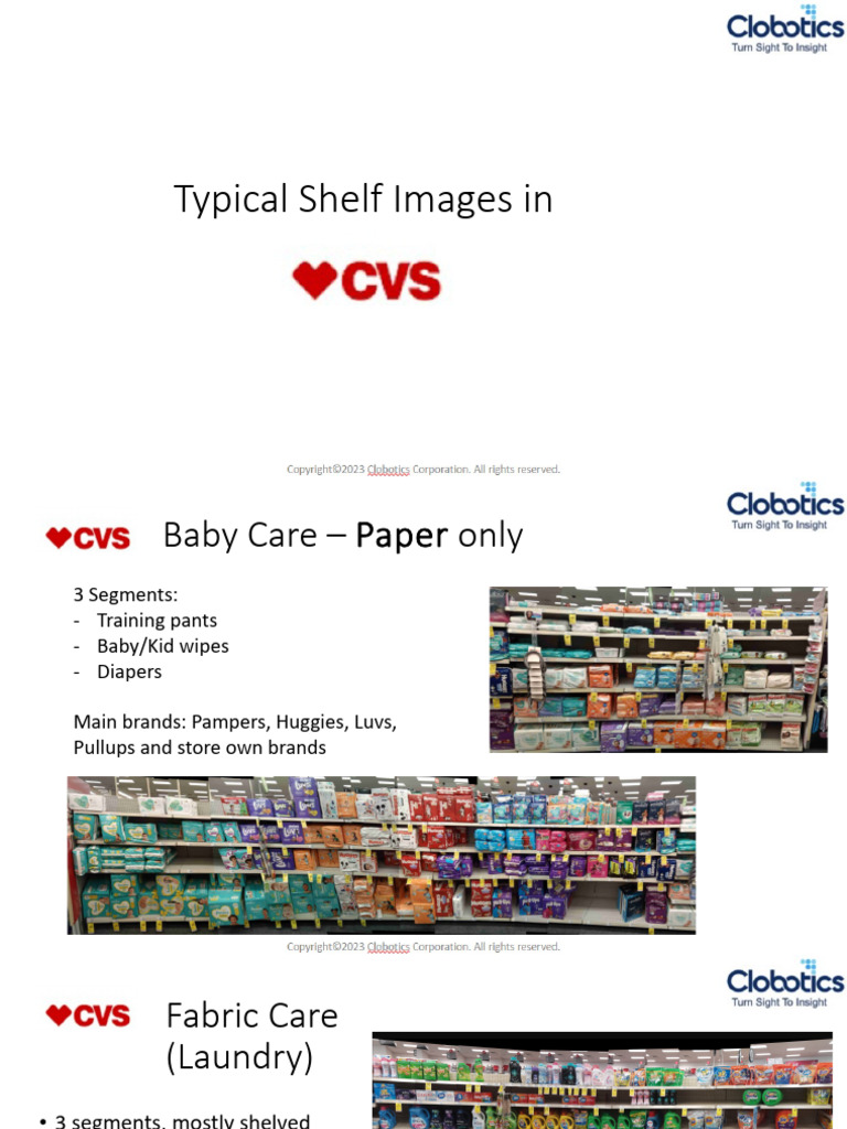 Typical+Shelf+Images_CVS_monthly2024 | PDF | Shaving | Toiletry