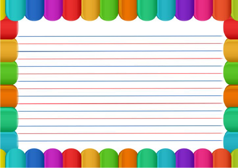 Write & Erase Laminated | PDF