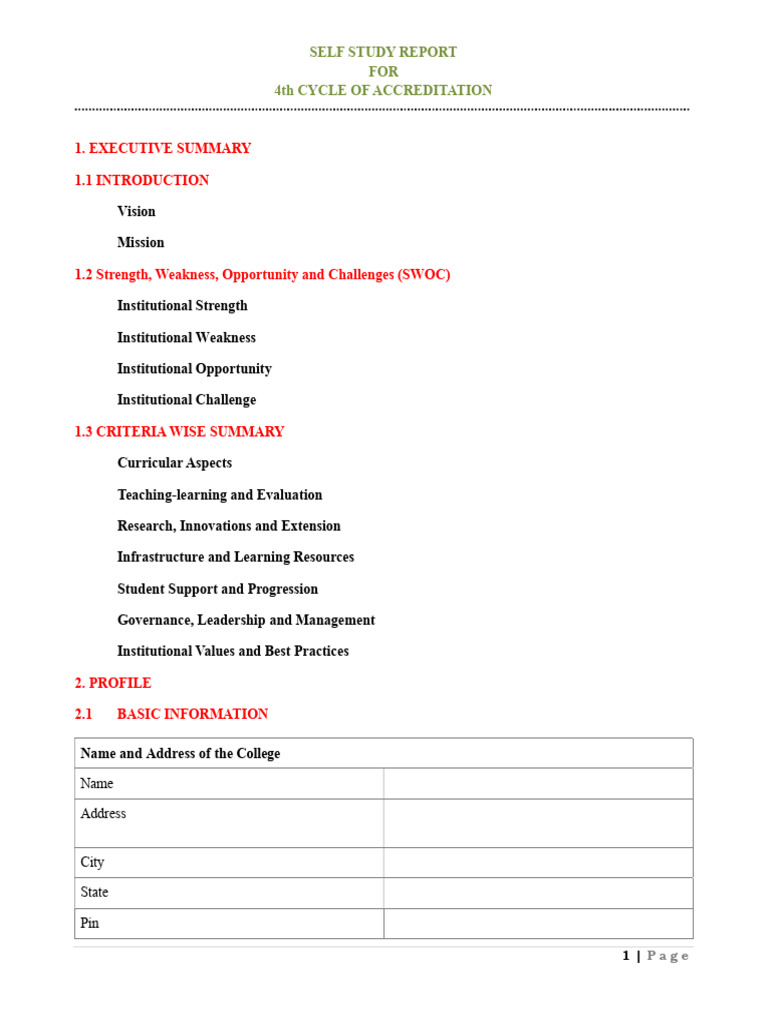 SSR Empty | PDF | Career & Growth