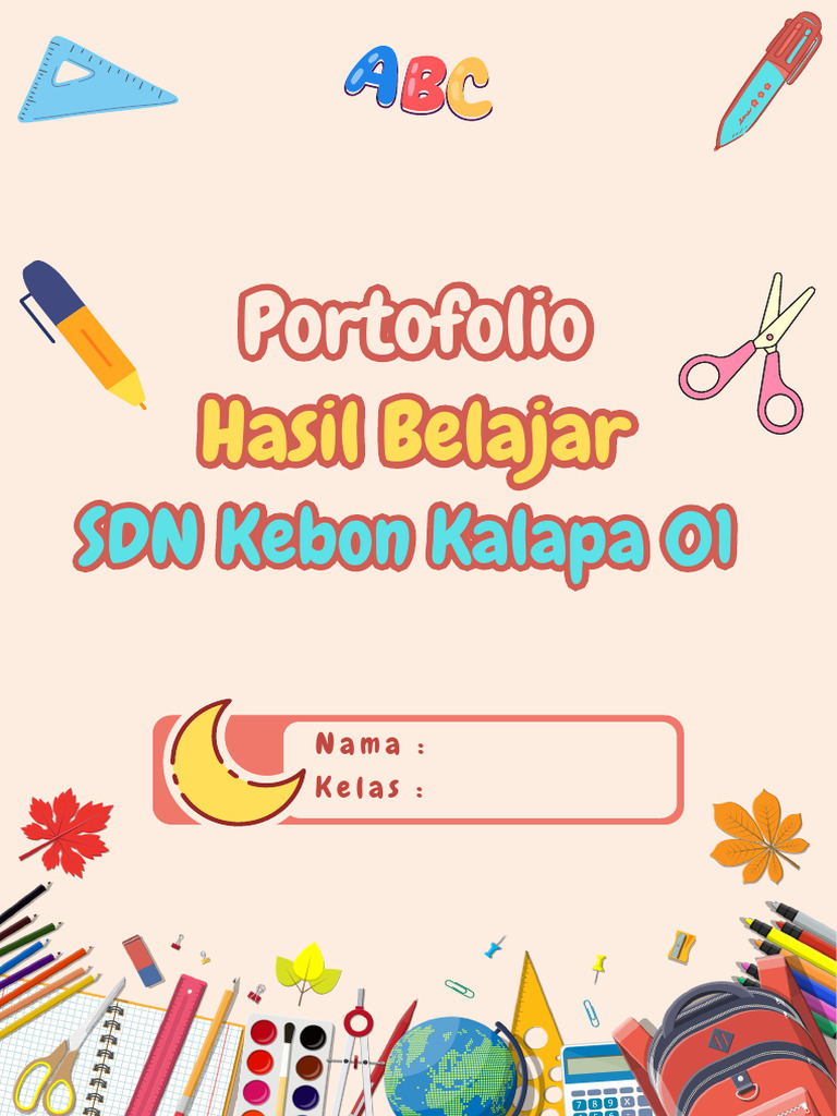 Warna warni ceria cover buku catatan Dokumen A4 | PDF Warna warni ceria cover buku catatan Dokumen A4 | PDF