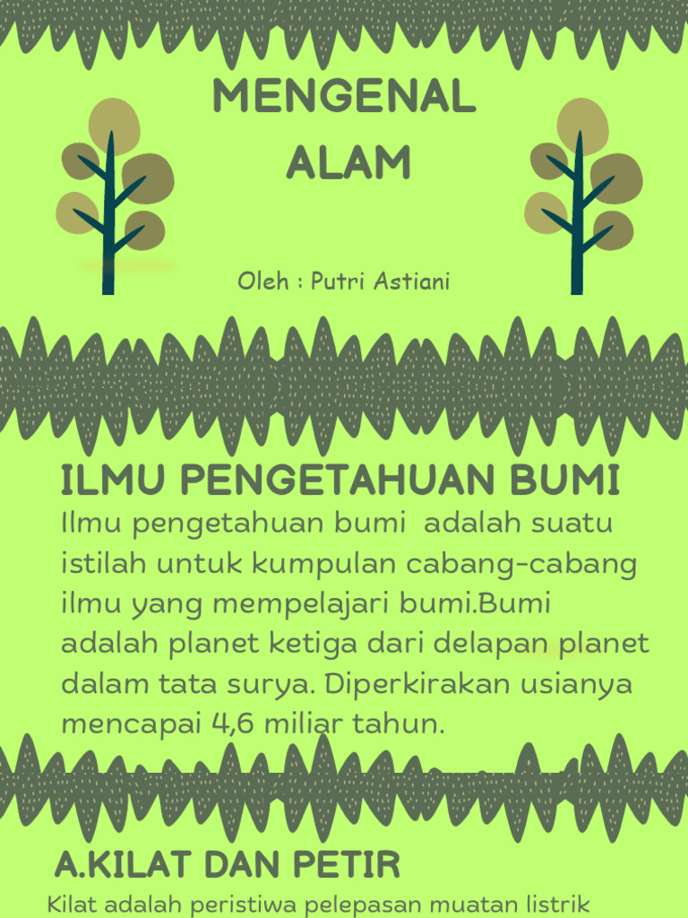 Putri Astiani - PPT Dasar Dasar Matematika Dan Sains | PDF | Ilmu Sosial | Sains & Matematika