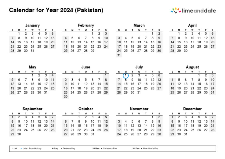 Cal 2024 | PDF