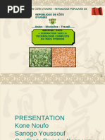 Faire Le Point Sur Clavier AZERTY Et QWERTY - Les Raccourcis Clavier | PDF