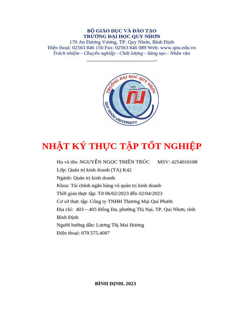NKTT | PDF