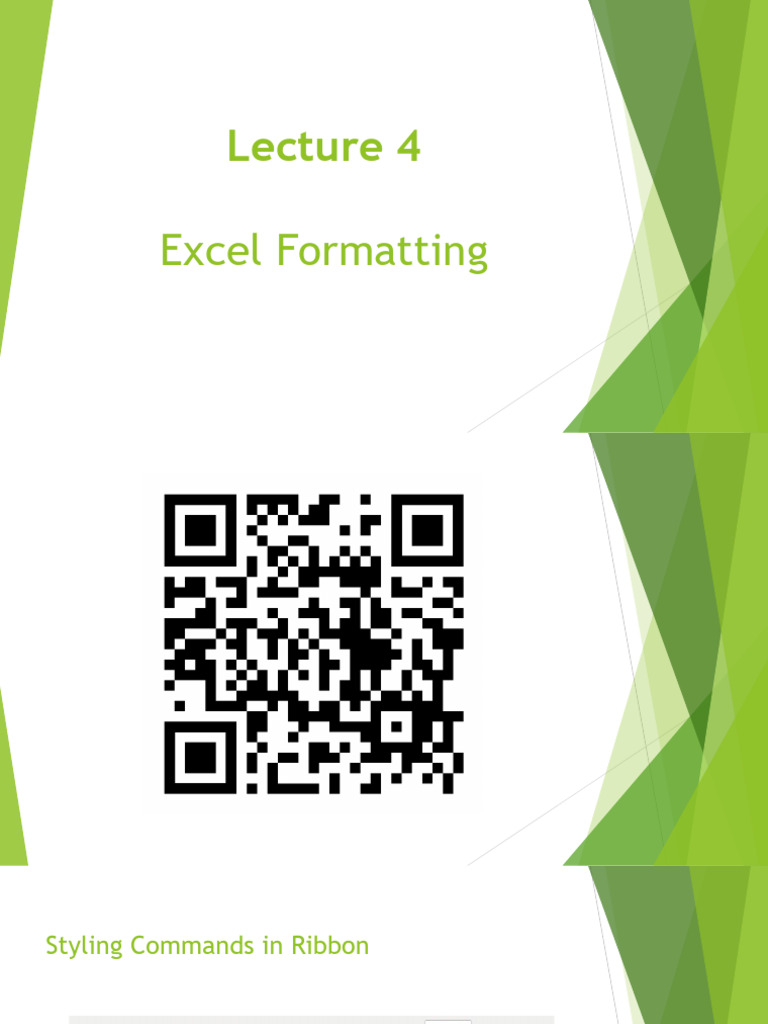 Lec 4 | PDF | Language Arts & Discipline | Computers