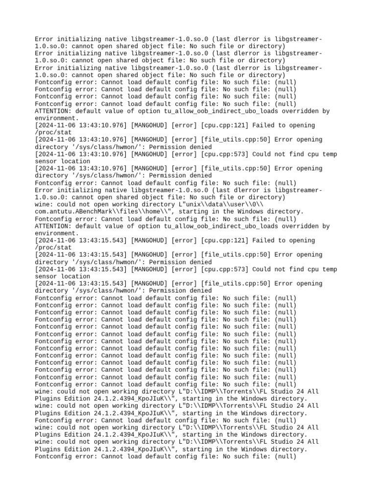 mainbjijnnjkk | PDF | Directory (Computing) | Computer Architecture
