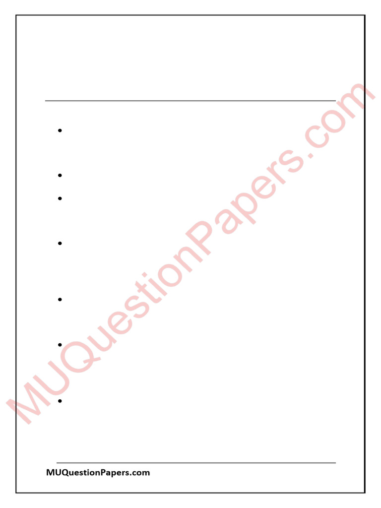 Understanding Ubiquitous Computing in IoT | PDF | Port (Computer Networking) | Domain Name System
