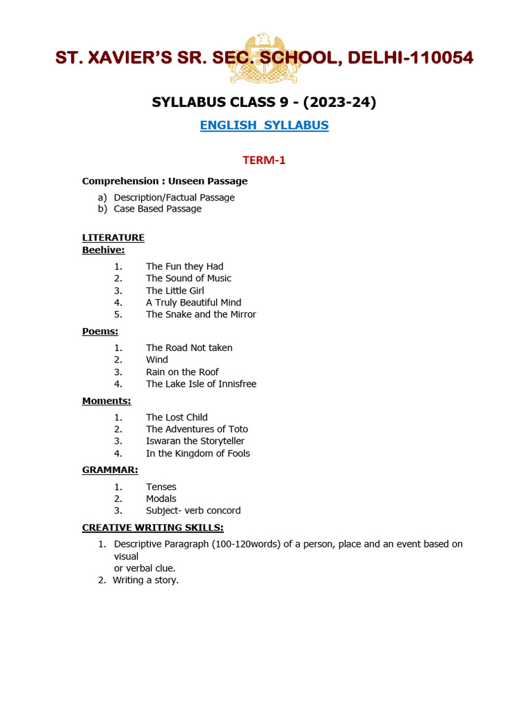 Syl_82413234123 | PDF | Spreadsheet | Geometry
