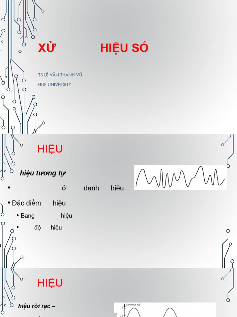 DSP Fpga 2024 Ver2 | PDF