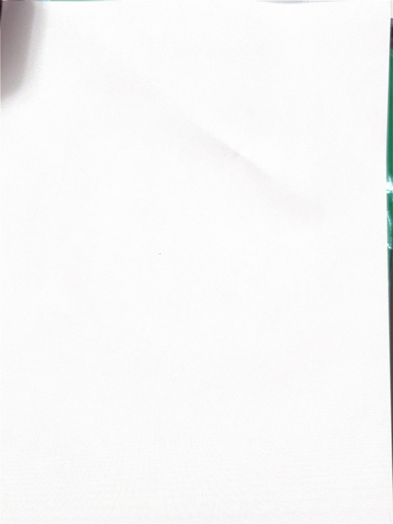 Scanned Document | PDF