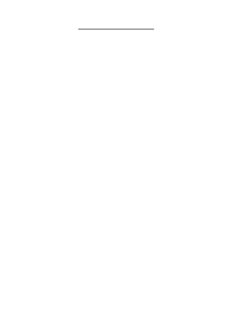 Surat Lamaran Kerja - Sofyan | PDF