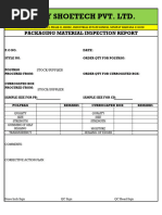 ESIC Closing Request Letter | PDF | Business | Finance & Money Management