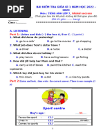 Fois Scale | PDF | Medical Specialties | Clinical Medicine