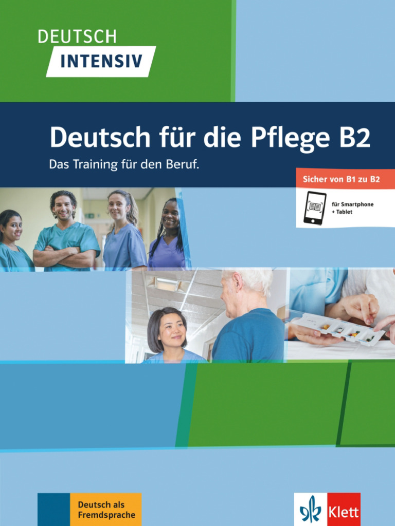 123 | PDF