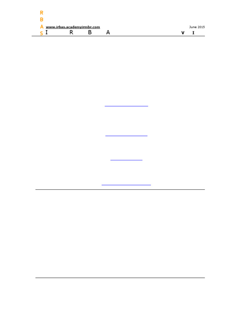 Parametric Investigation of Routing Protocols in WSN in Different Scenarios | PDF | Routing ...