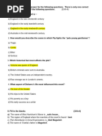 Noughts and Crosses Chapter Summaries | PDF