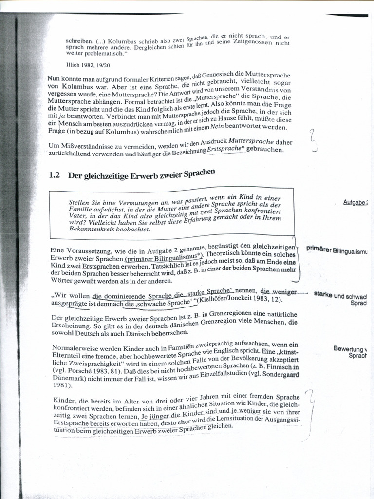 Apeltauer S. 11 | PDF