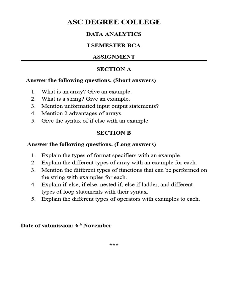 pst assignment.docx | PDF