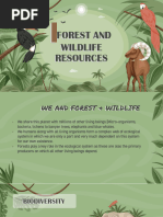 Class 10 Social Science Portfolio Cbse | PDF