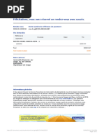 NIV Appointment System | PDF | Ouverture (échecs) | Théorie (échecs)