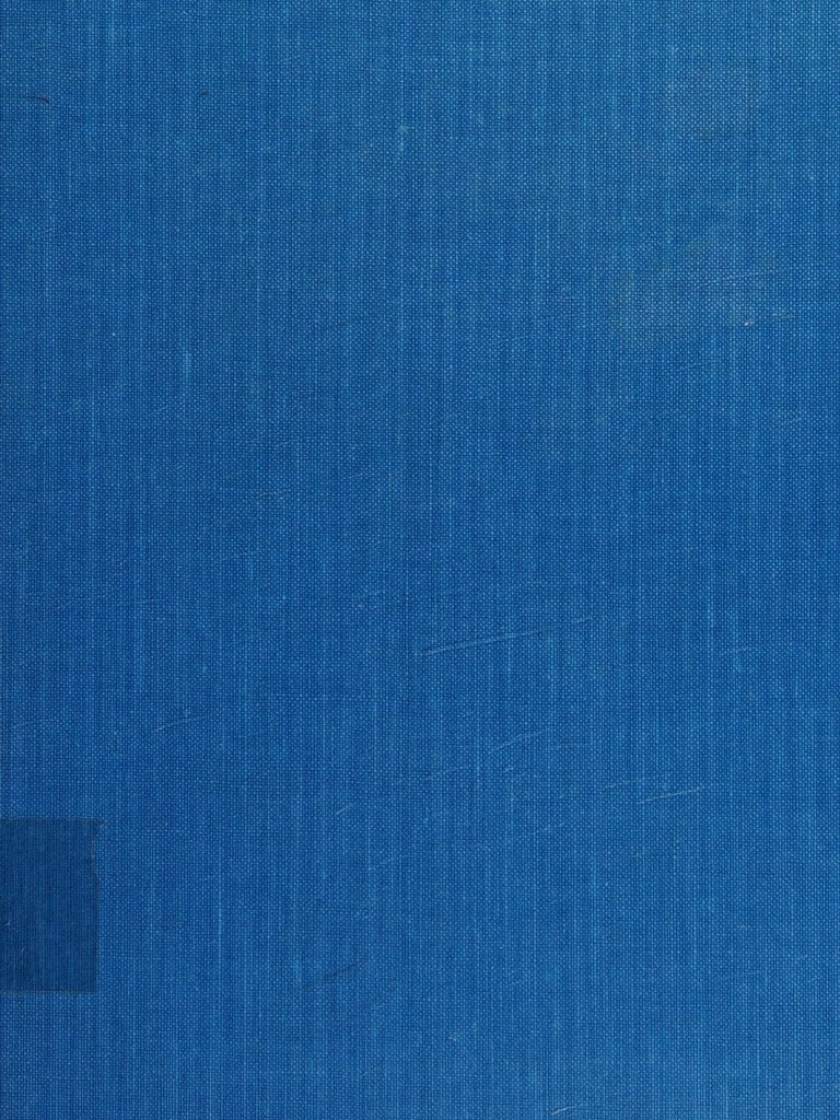 A Selection of Greek Historical Inscriptions - Marcus N - Tod - Volume ...