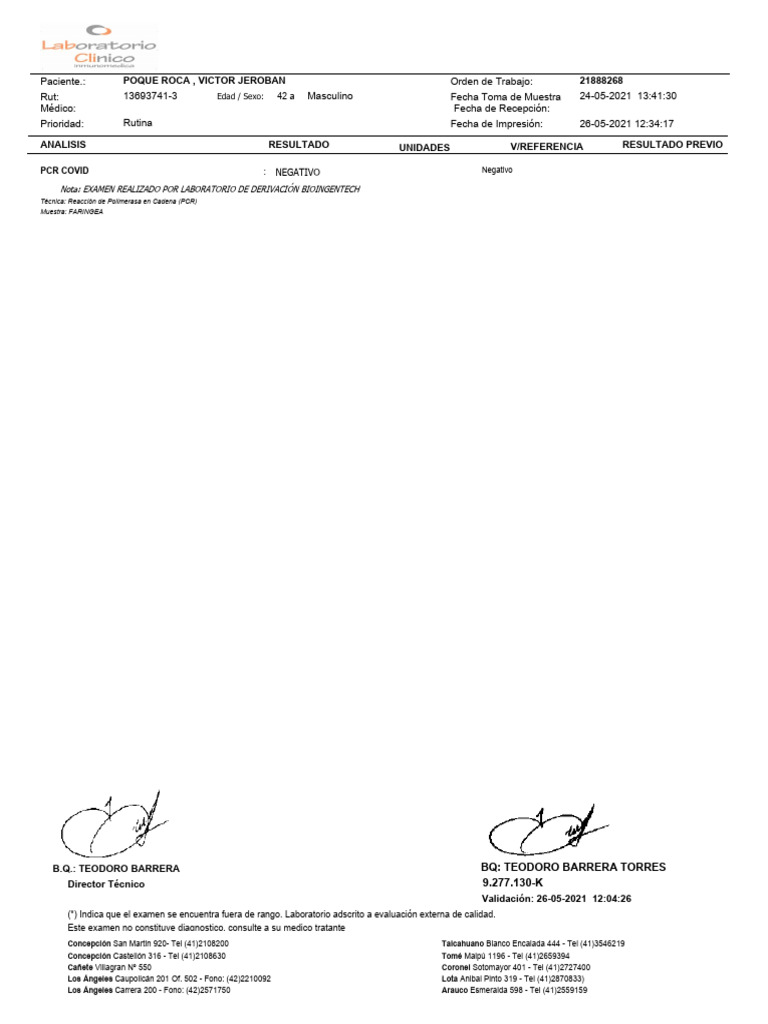 Exported Report | PDF