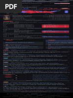 HDFC Bank Vision and Mission Statement | PDF | Banks | Taxes